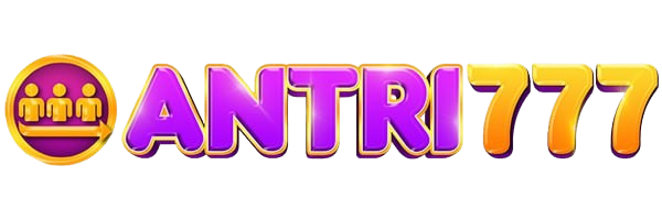 Antri777 : Agen Gaming Slot Toto Online Terlengkap Resmi Indonesia ...